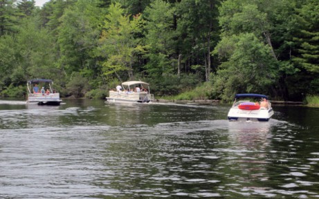 Songo River - Alchetron, The Free Social Encyclopedia